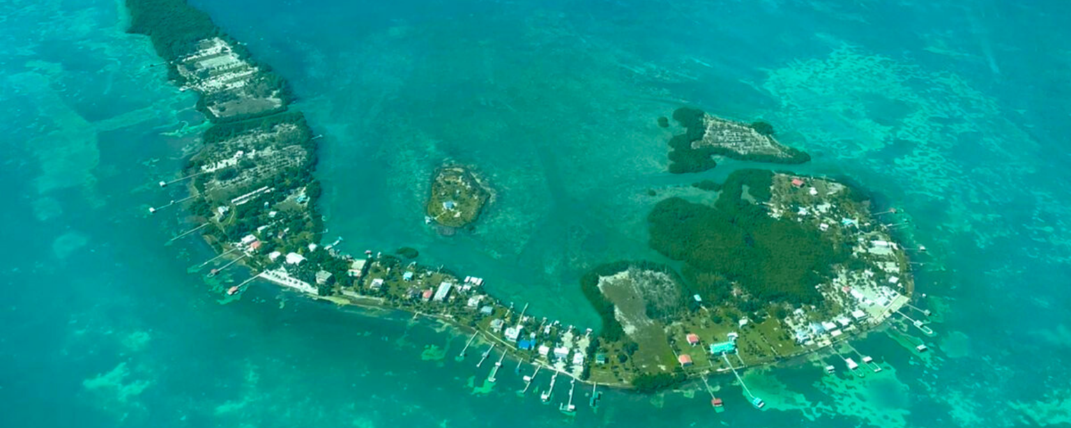 The Battle of St. George's Caye: A Turning Point in Belizean History