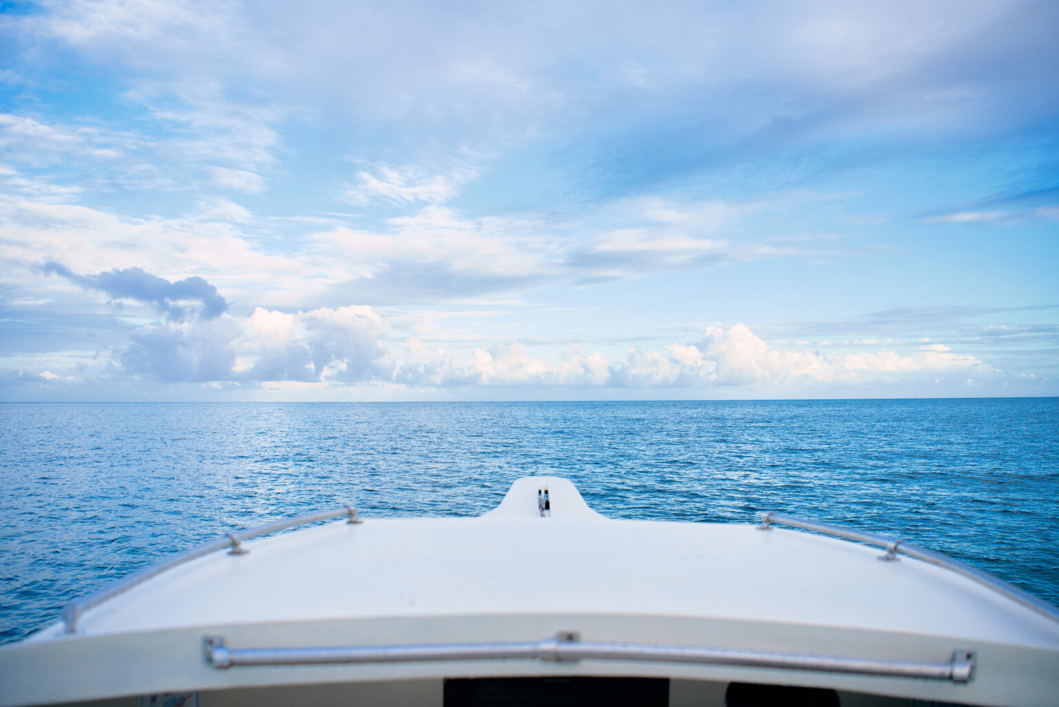 What You Need to Know About Belize’s New Digital Immigration Forms ...